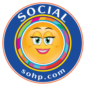 31 Types of Happiness - Social - Society Of Happy People