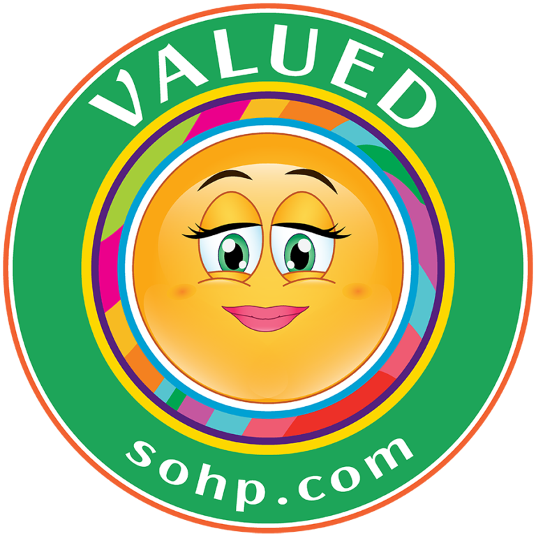 31 Types of Happiness - Valued - Society Of Happy People